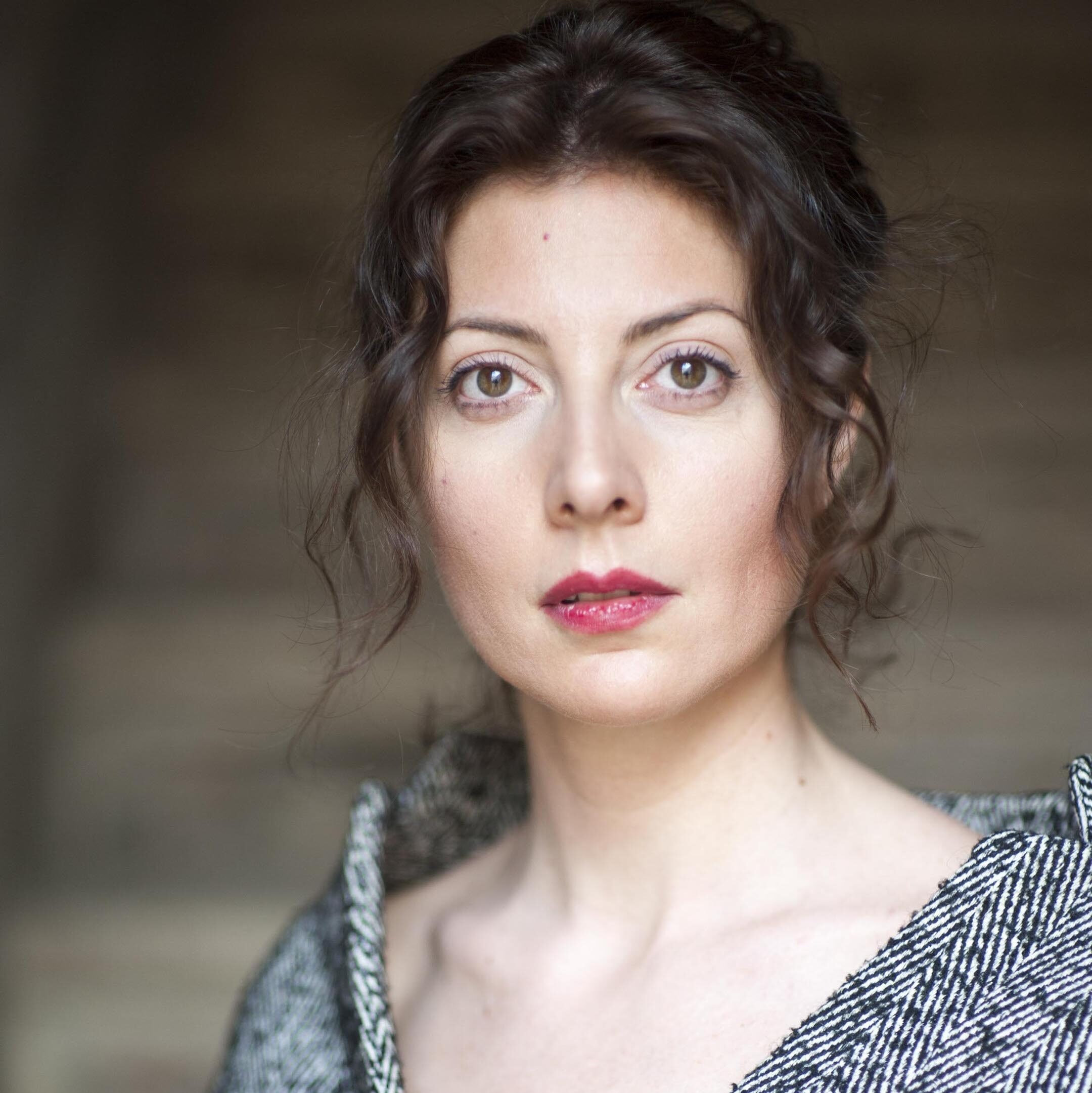 Curriculum Staff – TEATRO QUINDI